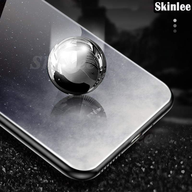 Phone case For infinix Hot 50 / 50 Pro / 50 Pro Plus Back cover ...