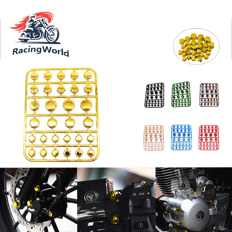 Chrome World Motorcycle Parts And Accessories | Reviewmotors.co