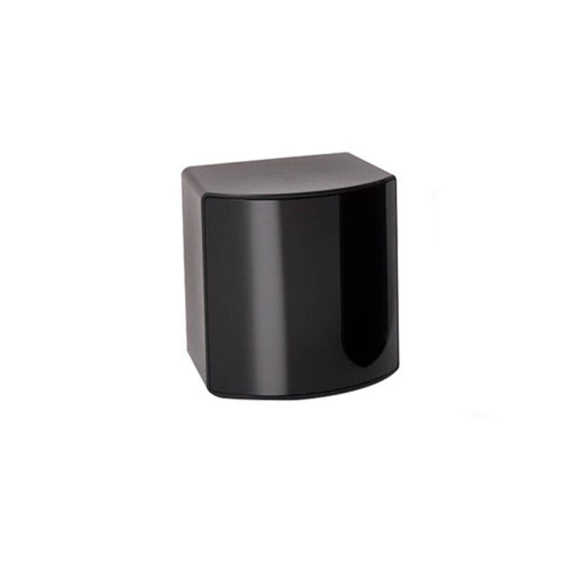 2023 VIVE Pro 2.0 Positioner Valve Index Base 2.0 VR Sensor Base 1.0 ...