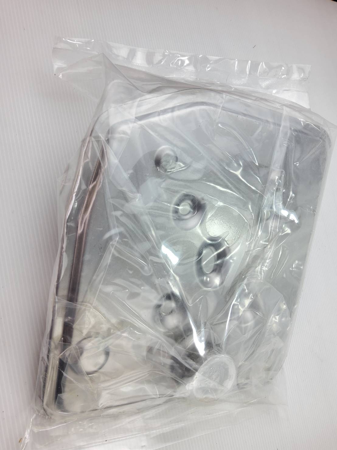 กรองเกียร์ออโต้ BT50 โปร T6#BL3Z-7A098-A(1 863 434)****สั่งเลยอย่า ...