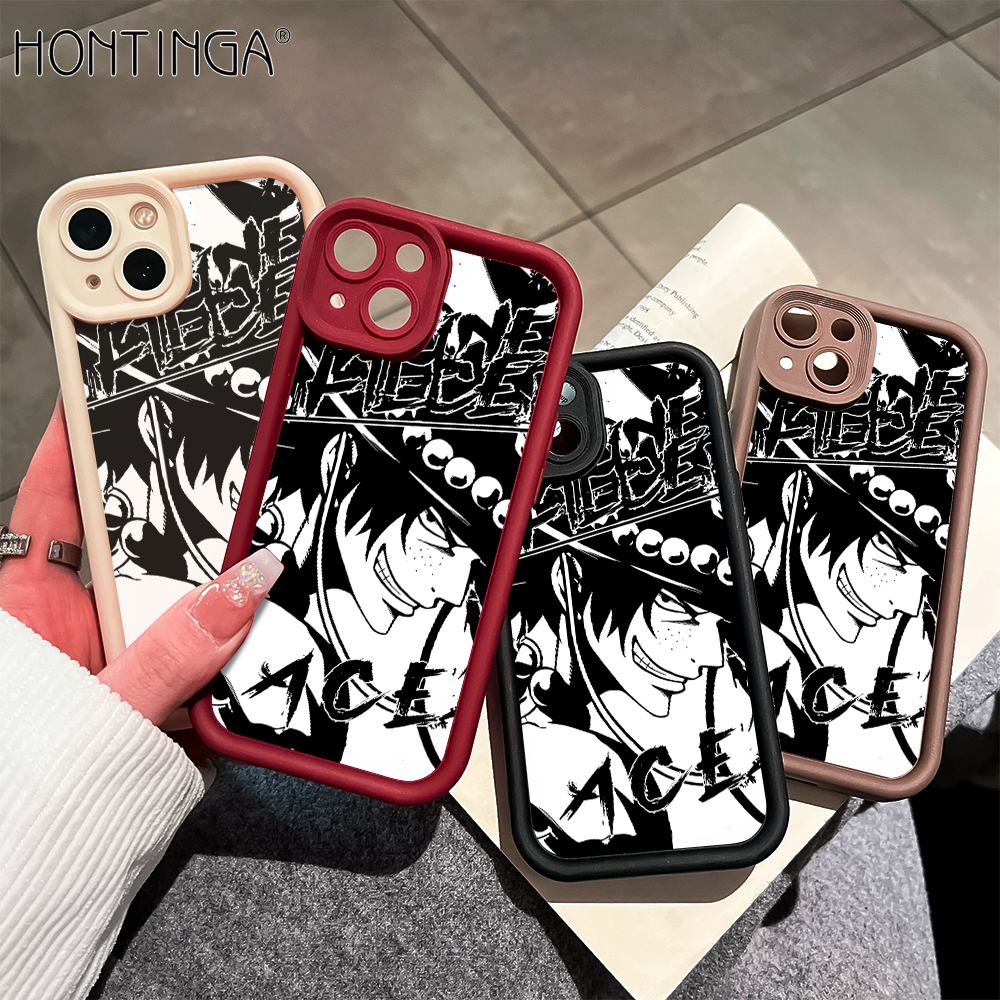 Hontinga for Infinix Note 30 Pro Smart 8 7 6 5 Hot 10 11 20 30 Play ...