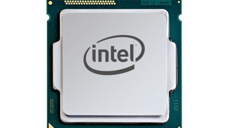 CPU INTEL XEON Intel E3-1280 4C8T Socket 1155 ส่งเร็ว ประกัน CPU2DAY ...