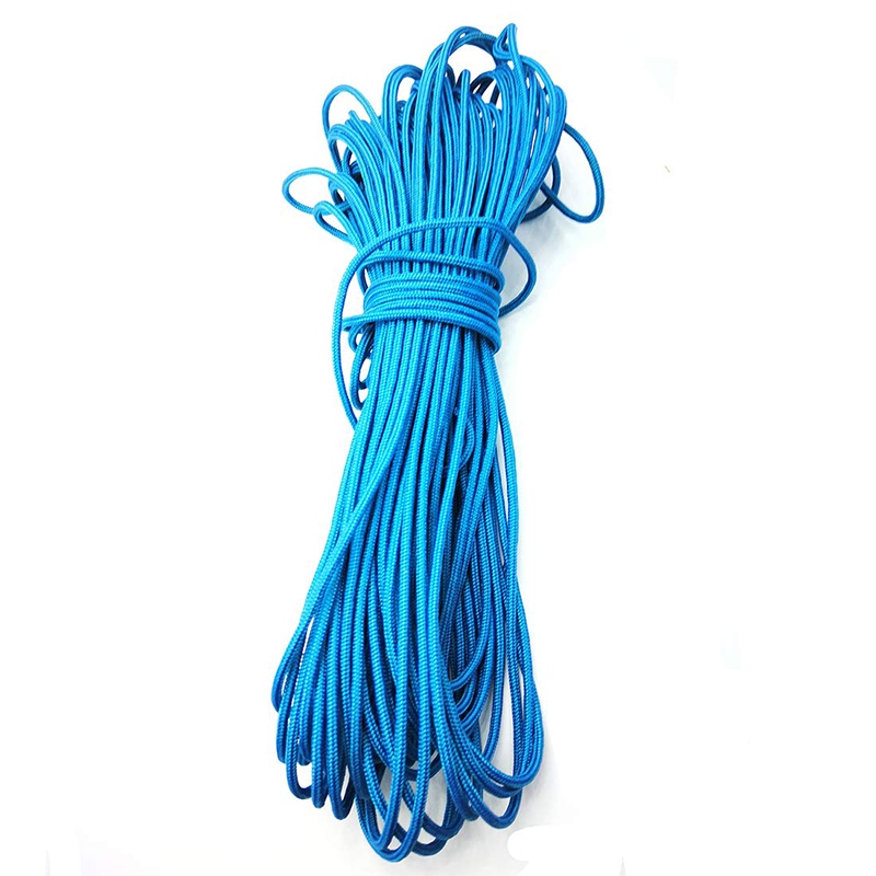 1m Archery Compound Bow D-Loop Rope Nylon String Archery Special ...