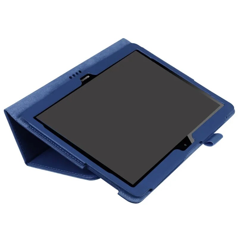 Case for Huawei Matepad 11 2023 2021 DBY-W09 Tablet Cover Mediapad T5 ...