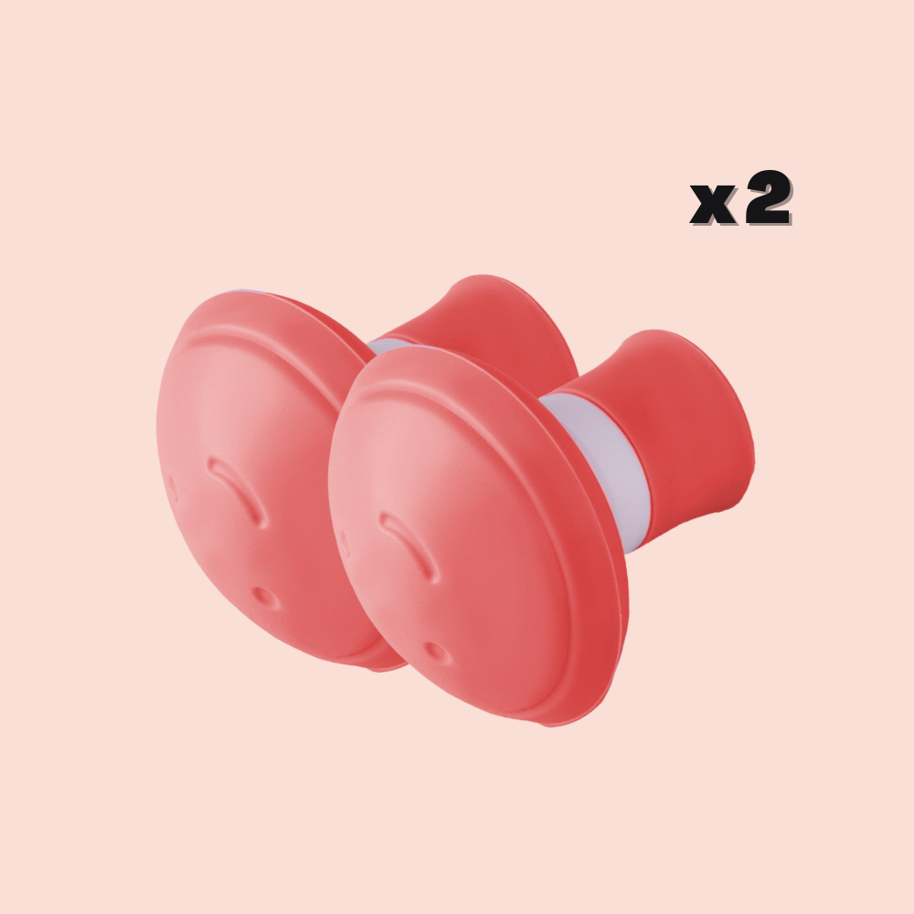 V shape face slimming tool | V脸 瘦脸 | Face Exercise | | Lazada