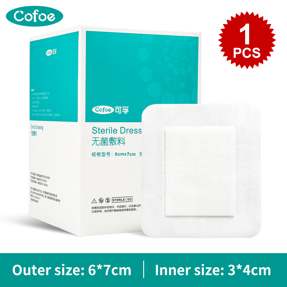 Cofoe 5PLY เด็ก N95ทางการแพทย์หน้ากากป้องกันใบหน้าฆ่าเชื้อช่วยหายใจหน้ากากป้องกันไวรัสป้องกัน ...