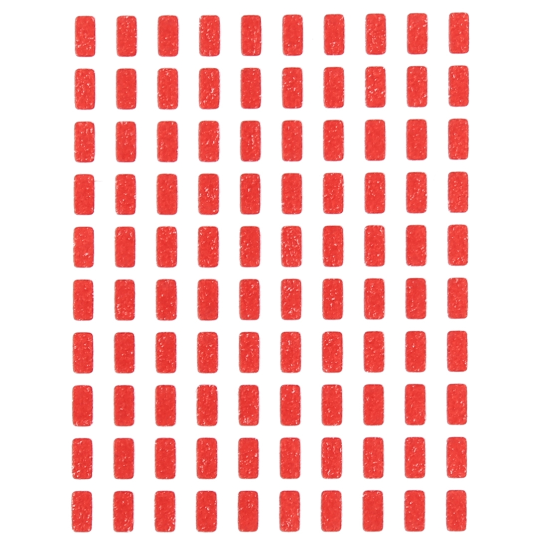 100 Sets for iPhone 8 & 8 Plus Motherboard Water Damage Warranty ...