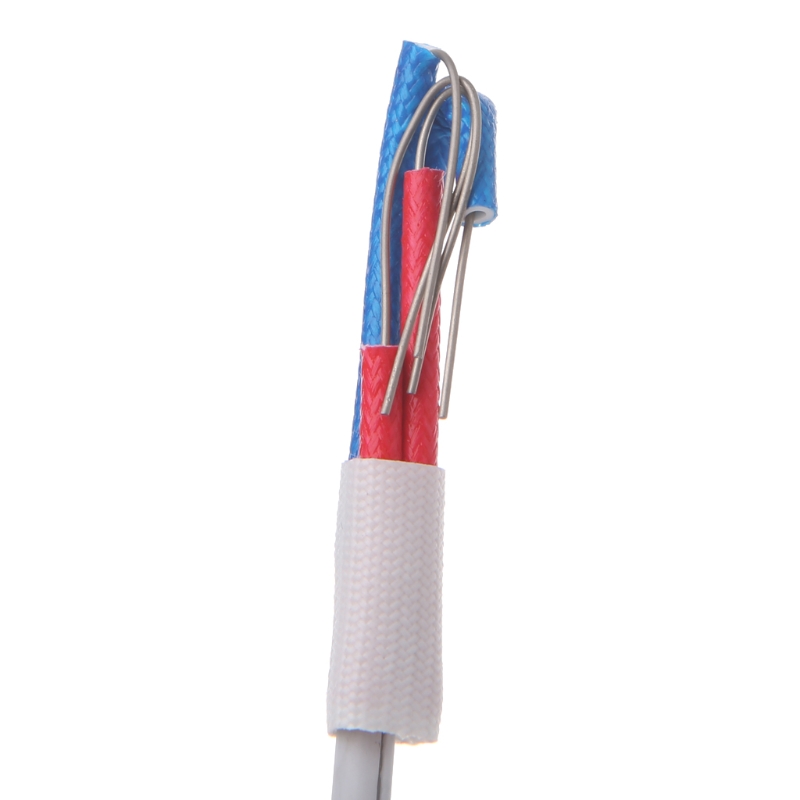 A1321 Ceramic Heating Element 24v 50w Heater Core For Hakko 936 937 907 ...