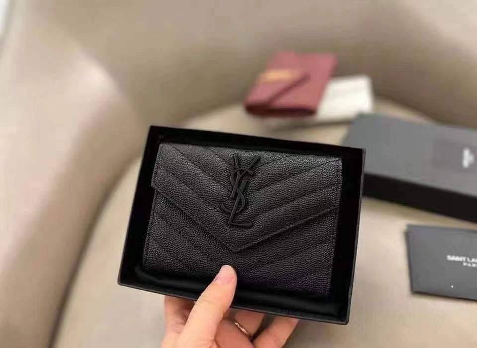 กระเป๋า YSL New collection - V&NUB SHOP - ThaiPick