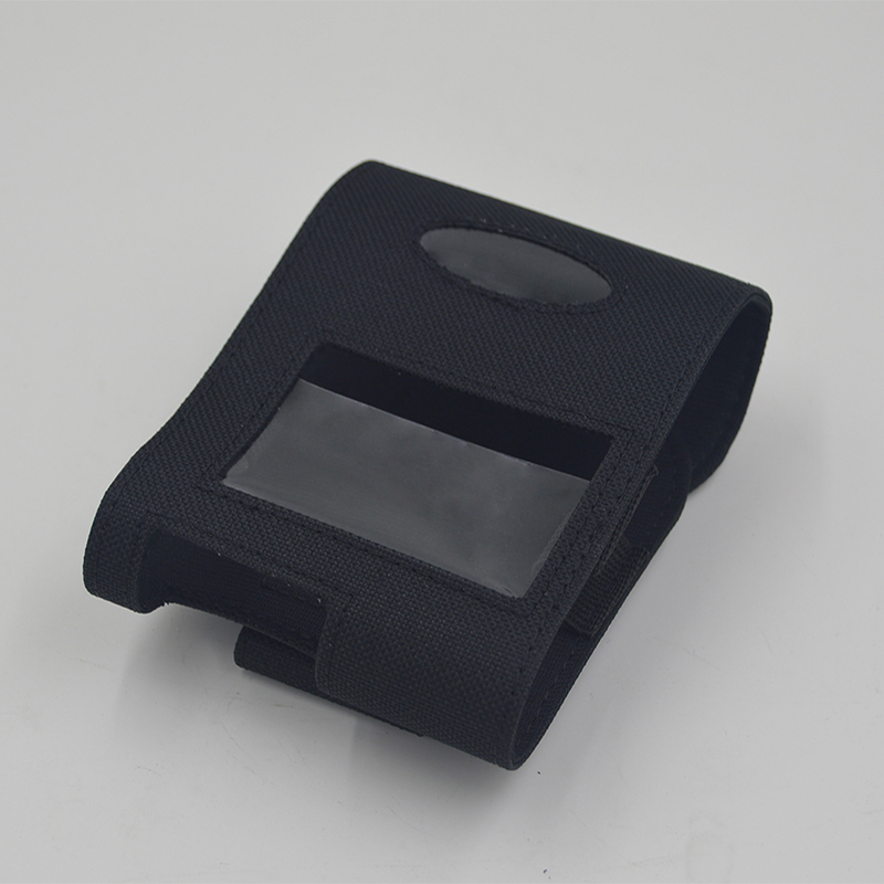 【Hot ticket】 Belt Case for Pos 58mm 80mm Receipt Printer | Daraz.lk