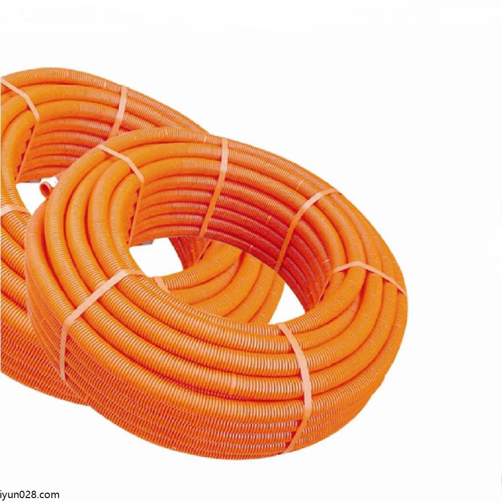 Cable management wire organizer Cable management trayCable management ...