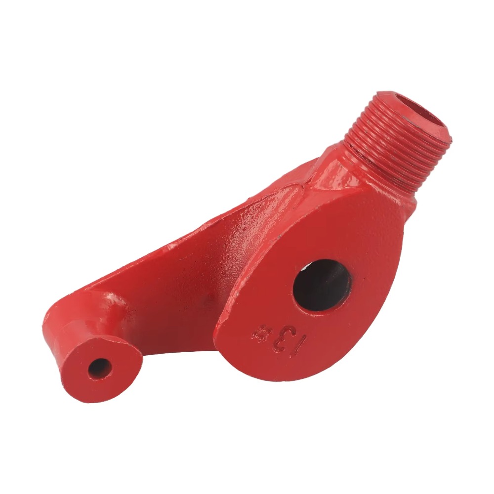 Easy to Use 90°-180° Manual Pipe Bender Precise Bends Cast Pipe Bending ...
