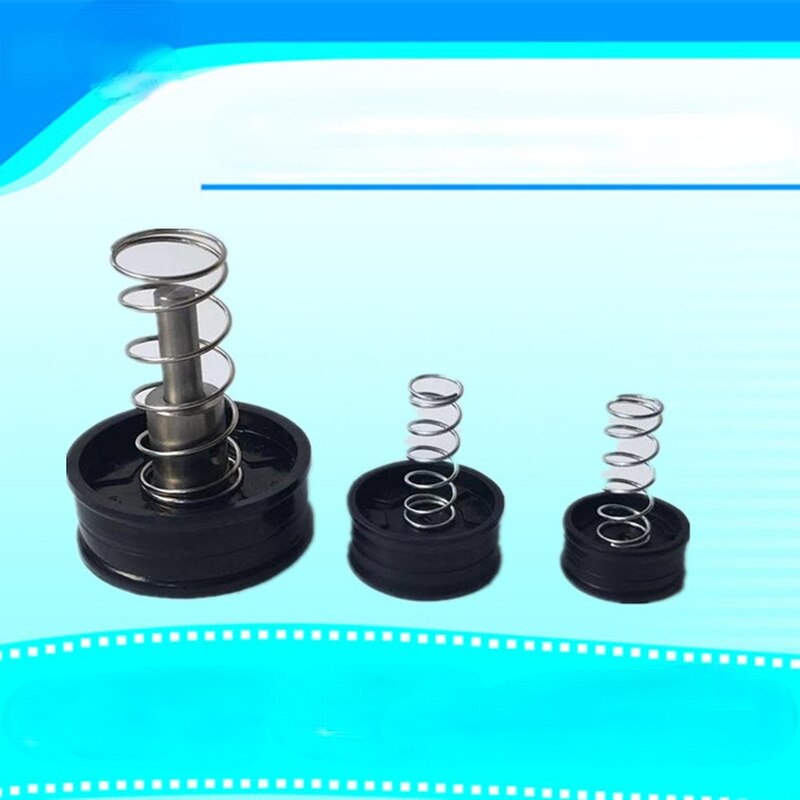 Pcv Diaphragm Valve For Air Compressor Pcv Diaphragm Valve Replacement ...