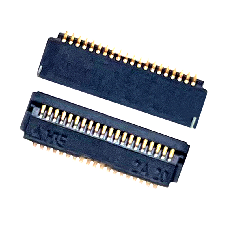 【EcoDealsq】1-10Pcs Touchpad IPD Trackpad Flex FPC Connector Contact ...