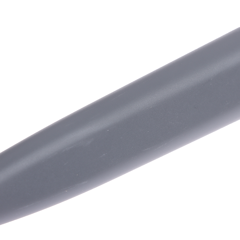 Writing pen interactive intelligent tablet touch pen electronic ...