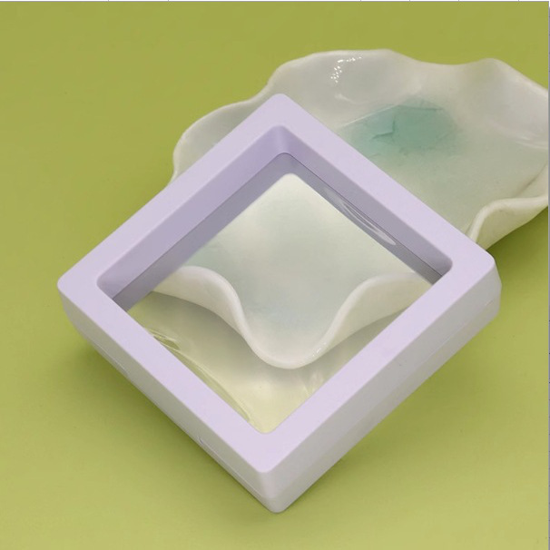 Little Red Book Same Style New Acacia Red Bean Girlfriend Student ...