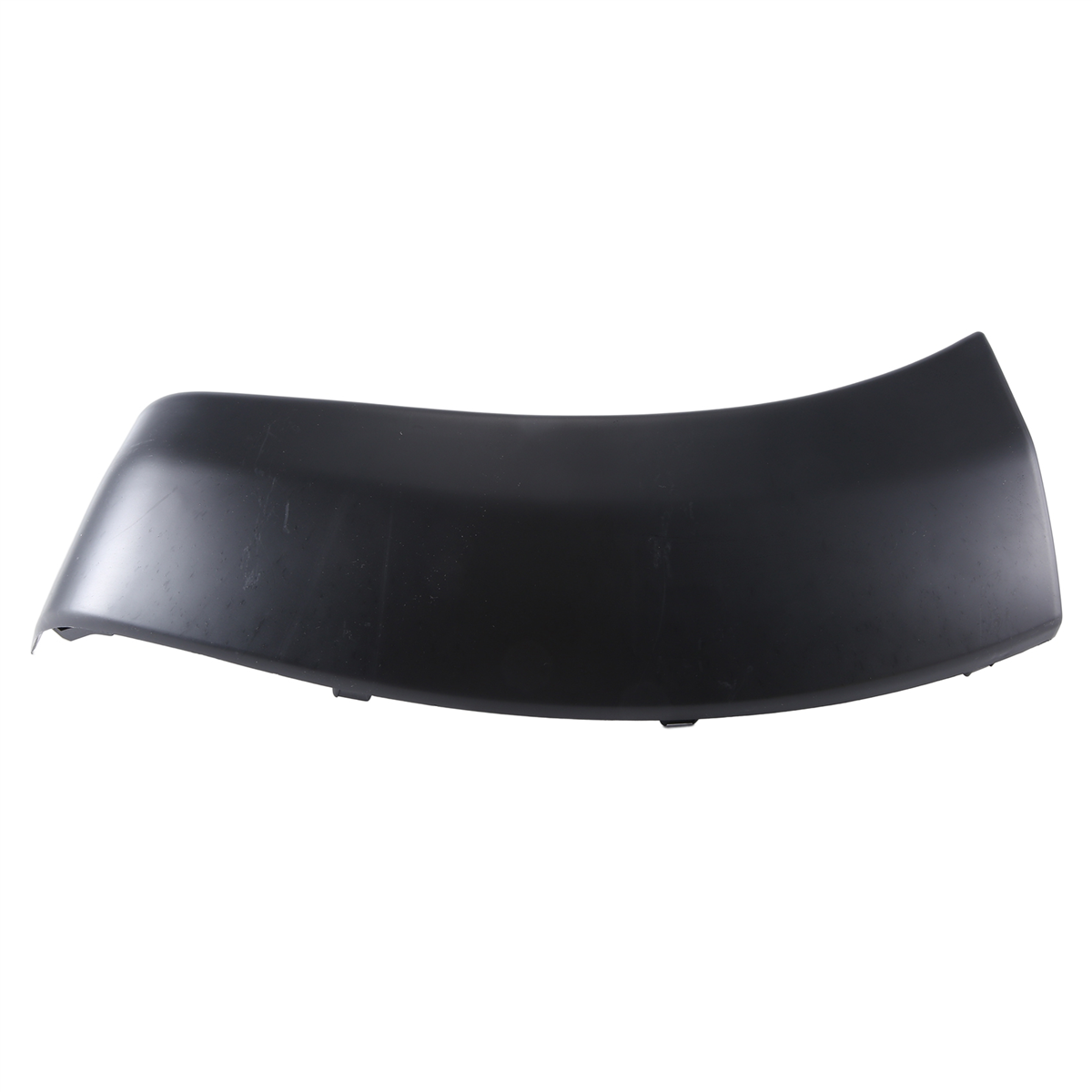 Car Fender Expander for Toyota HILUX 2005-2015 Front Bar Wheel Brow ...