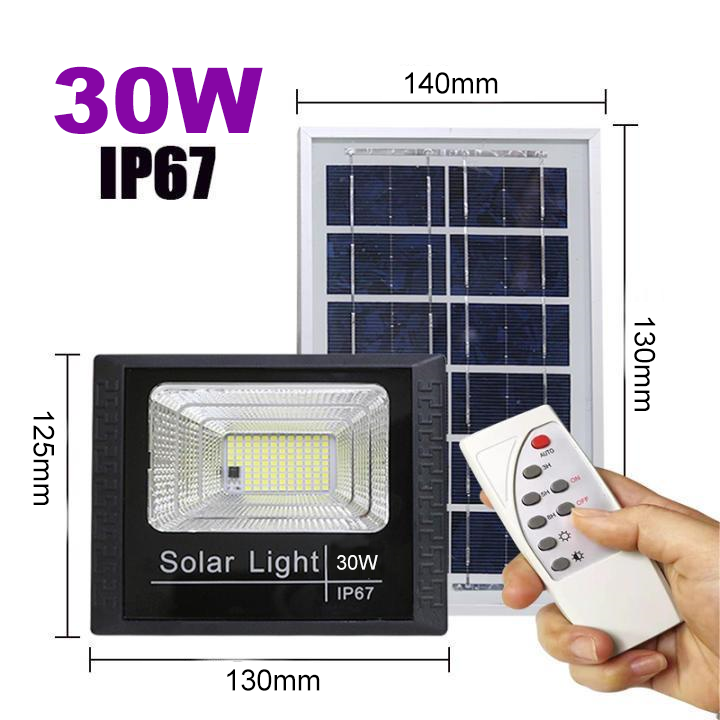 BUY 1 TAKE 1 Solar lights indoor house LED solar lights outdoor ...