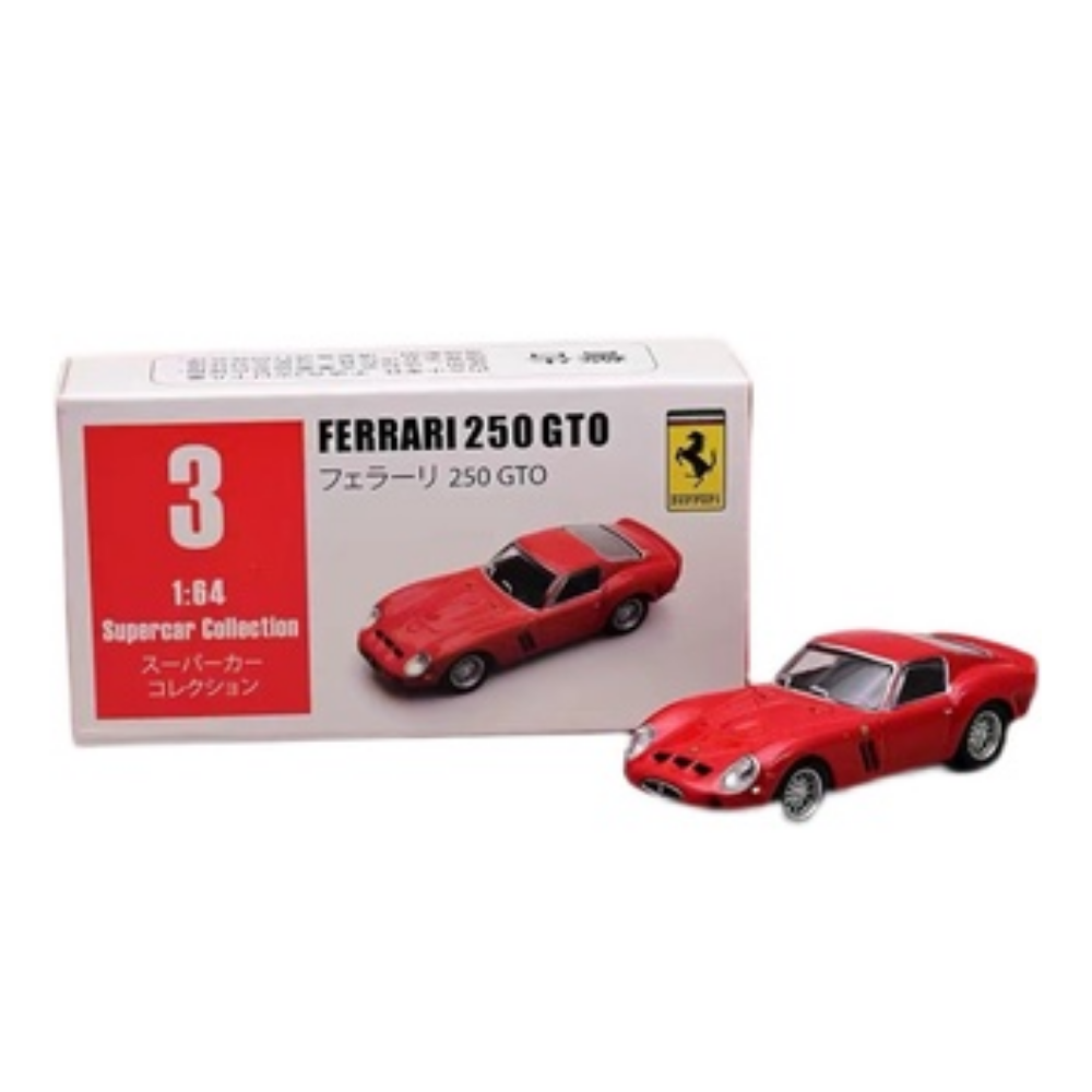 Dream mini 36 1/64 Yahoo!オークション