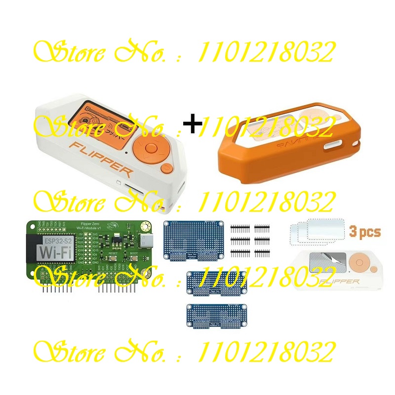 【Trusted】 Flipper Zero Electronic Pet Dolphin Is An Open Source ...