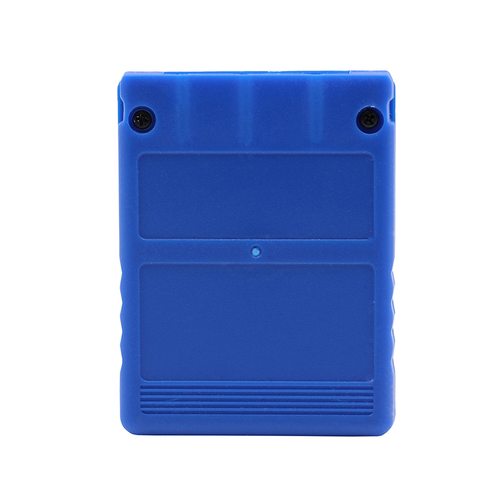Bitfunx V1.953 Free Mcboot Fmcb Opl/hd Program Memory 8mb/16mb/32mb ...