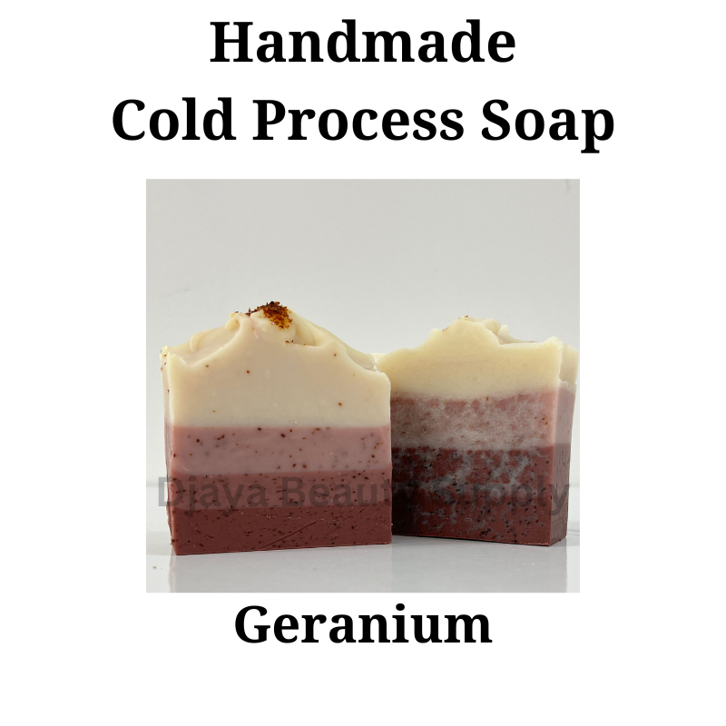Handmade Soap 手作冷制皂/Cold Process Soap/Sabun buatan tangan/Homemade | Lazada