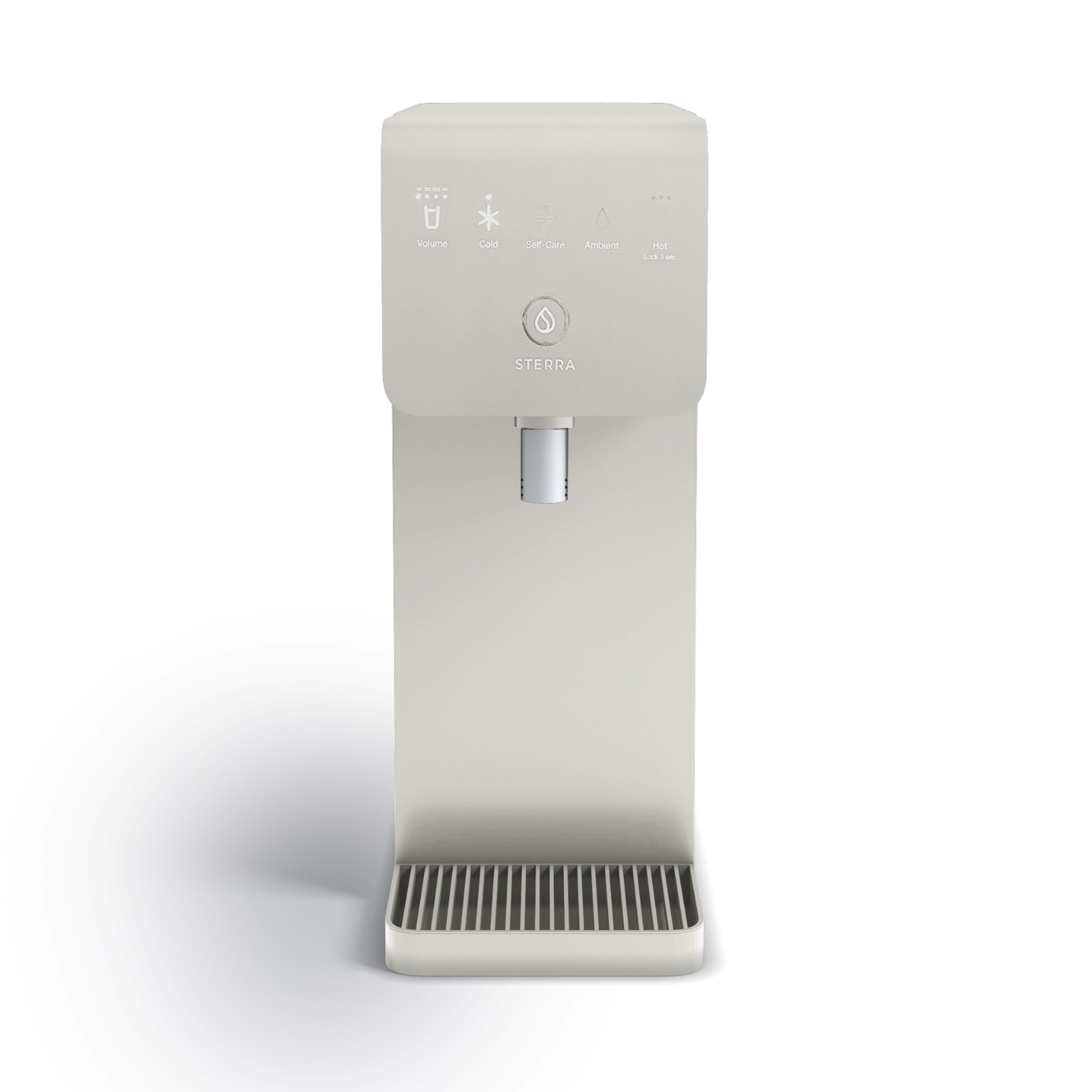 Sterra 7 ™ Tankless Water Purifier | Lazada Singapore