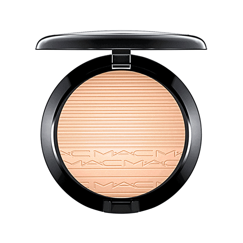 MAC Extra Dimension Skinfinish Highlighter- Double Gleam (Original ...