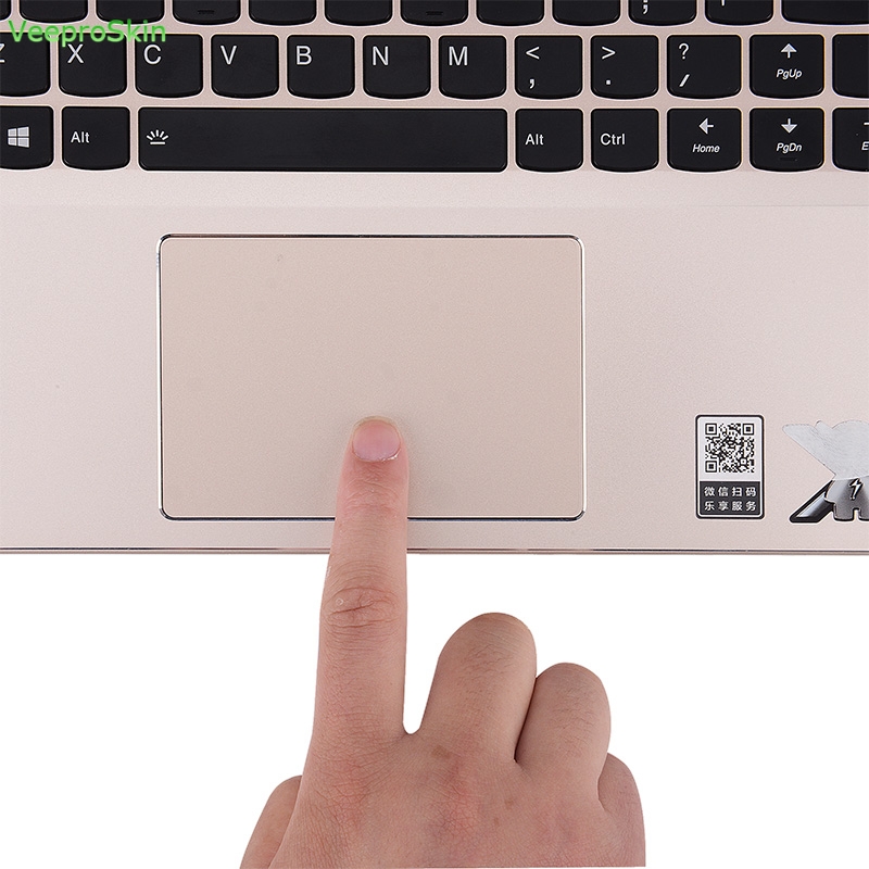 【New Lruduct】Matte Touch Pad Trackpad Touchpad Film Sticker Protector ...