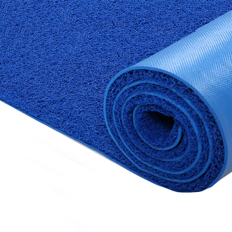 Soft rubber matting/flooring (1.2mx1m) | Lazada PH