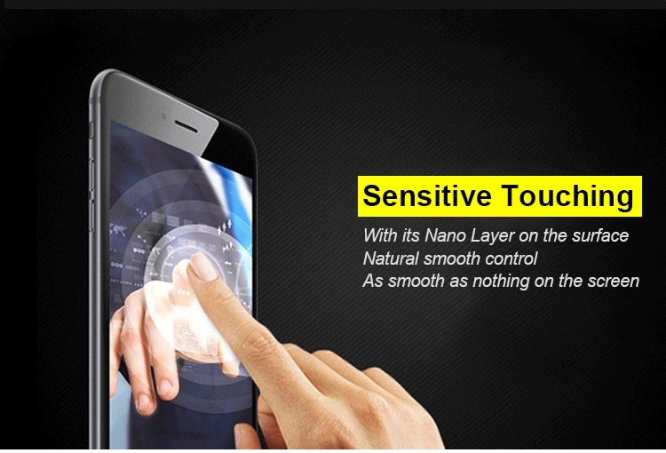 Tecno Camon 40 Premier OG 9H Tempered Glass – Mobile Glass Screen Protector, Anti-Scratch, Ultra ...