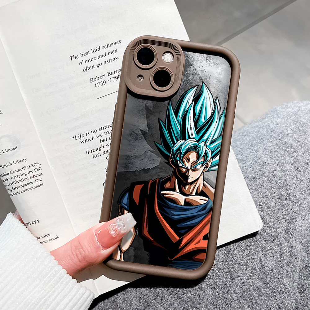 UCUC for Redmi Note 9 Pro Note 9S Note 9 Pro Max Xiaomi Poco M2 Pro ...