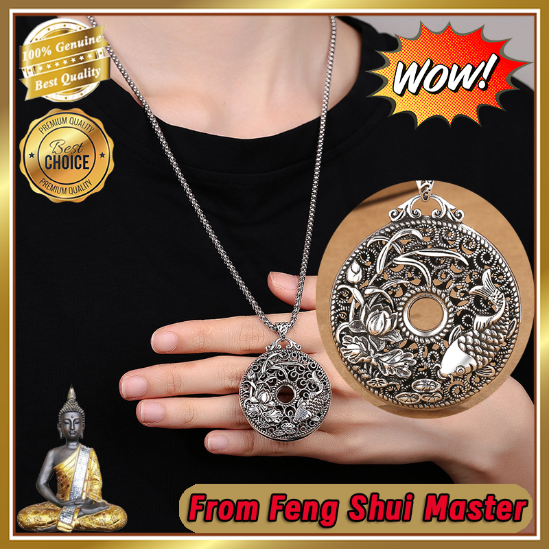 Luck Chiba retro heavenly official blessing bat gourd fortune filigree ...
