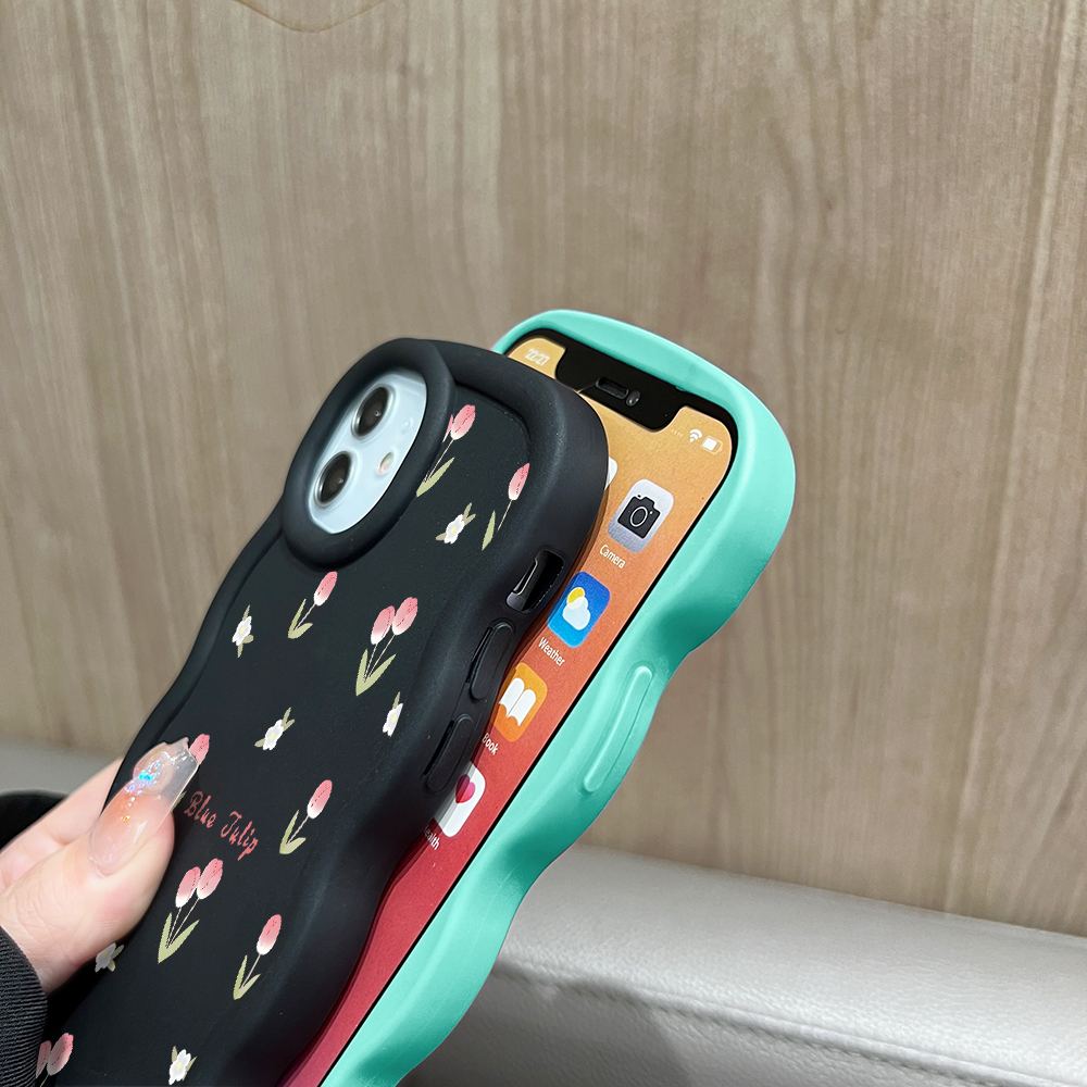 Jizetin for Redmi Note 11 Pro 4G 5G Redmi Note 12 Pro 4G Back Cover ...