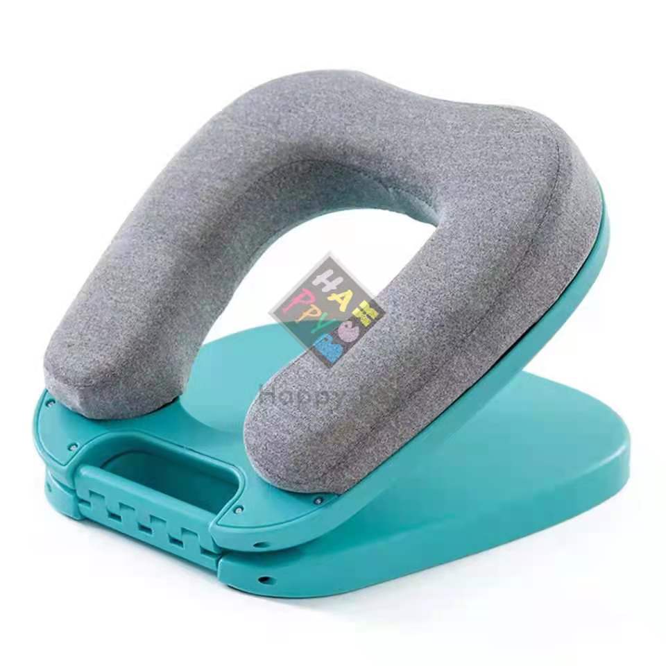 Portable Office Desk Nap Pillow WD-0259 | Lazada PH