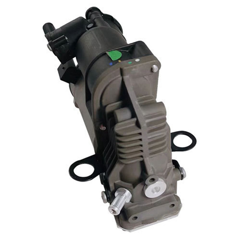 (TQHE) Car Air Compressor for - R320 R350 R500 R63 Spare Parts ...