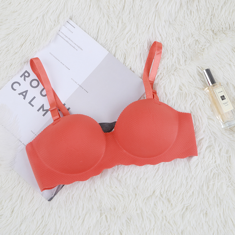 ชุดชั้นในบราไม่มีโครง สวมใส่สบายชุดชั้นในสตรีชุดชั้นในสตรีชุดชั้นในสตรี ...