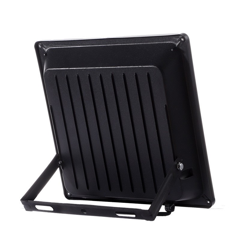 สปอตไลท์ ไฟสว่าง Spotlight LED 2000W 2500LED AC 220V (ใช้ไฟบ้าน220V ...