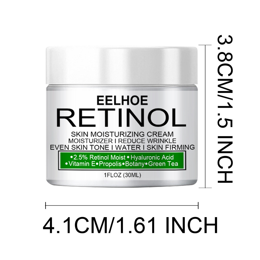 Beauty Cream Body Lightens Brightens Cream Armpit Legs Knee Elbow ...