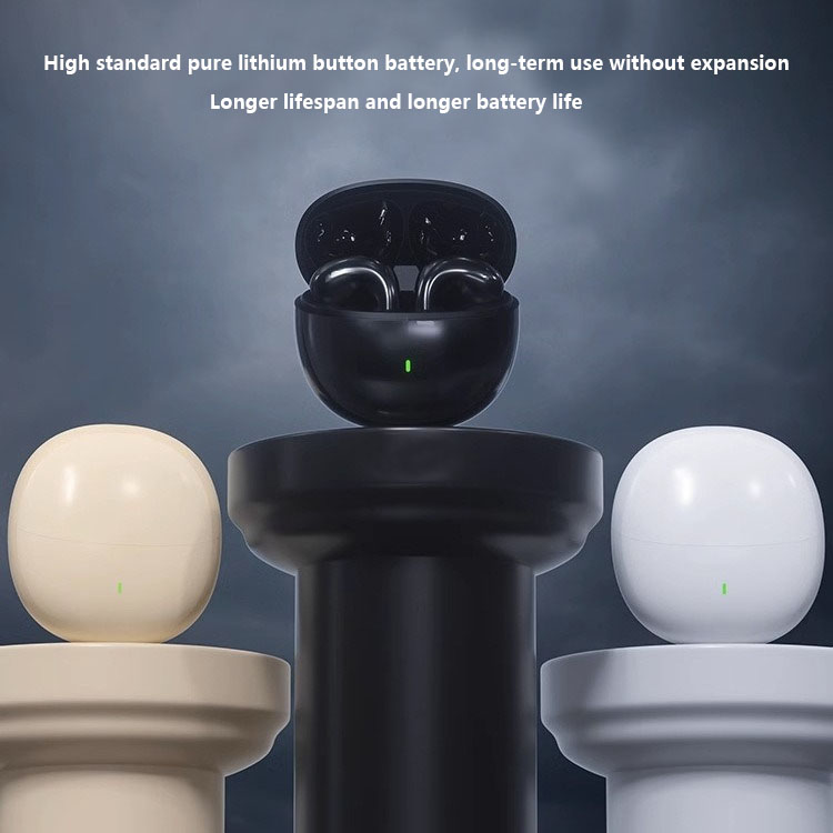 Olige for Bluetooth earphones noise reduction ultra-high appearance ...