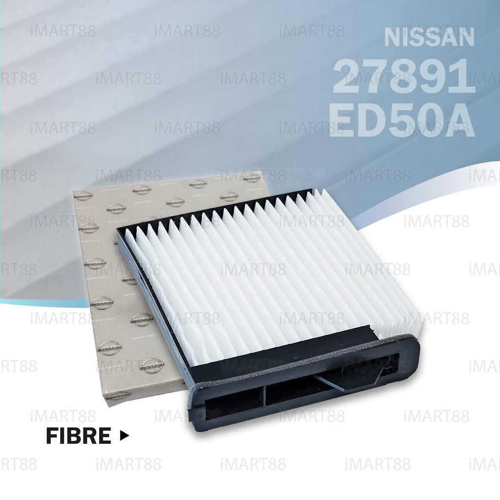 NISSAN GRAND LIVINA LATIO SYLPHY NV200 X GEAR Tiida Aircond Premium ...