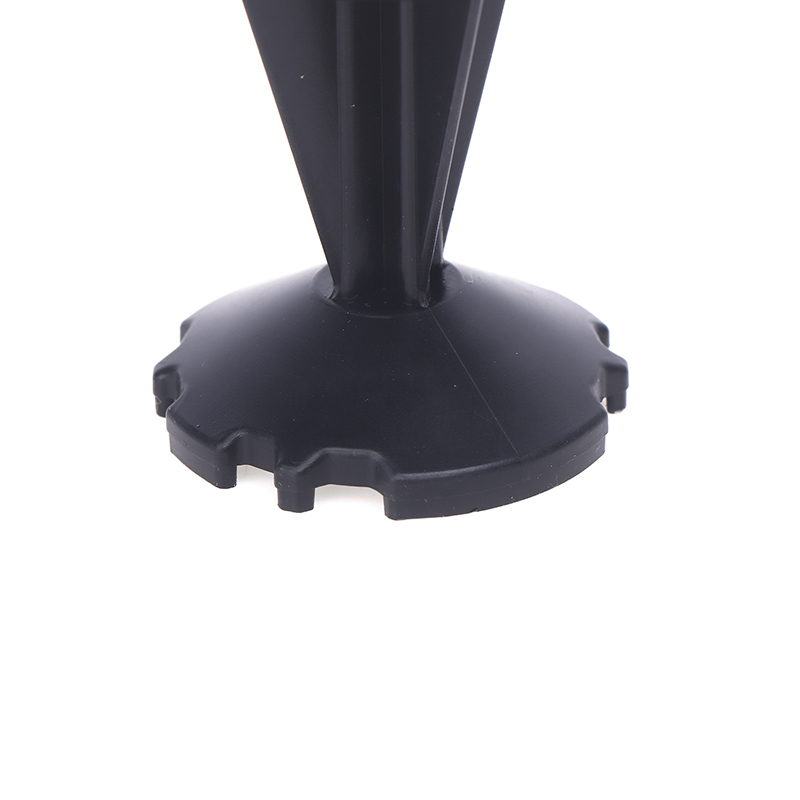For LG Genuine Washing Machine Water Plug Innovative And Practical ...