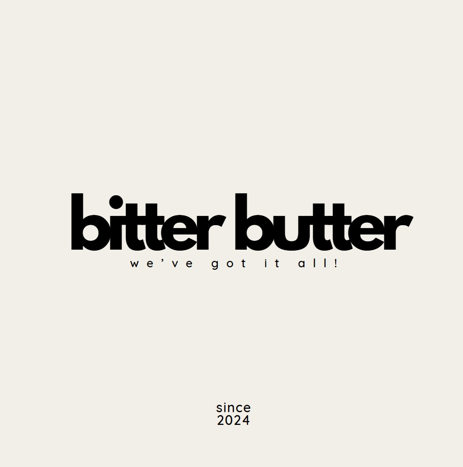 King Men's Body Spray Body Perfume Body Fragrance Body Scent 75ml ...