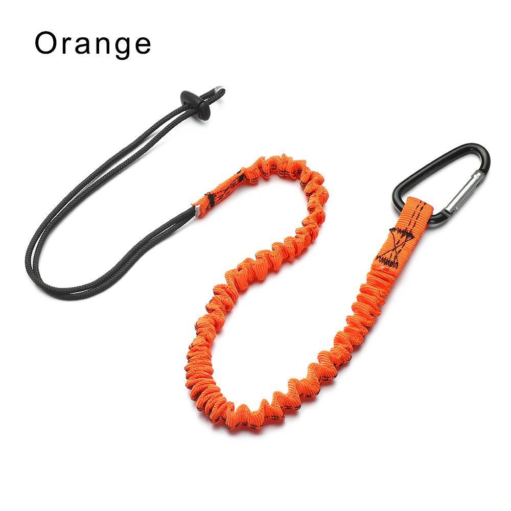 MAXG Heavy Duty Strap Hooks Mountain Bike Towing Pull Rope Bike Tow ...