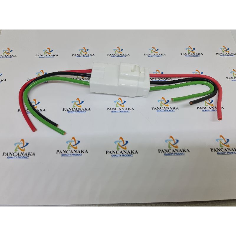 Socket Spull spul Aerox Nmax lexi freego | Lazada Indonesia