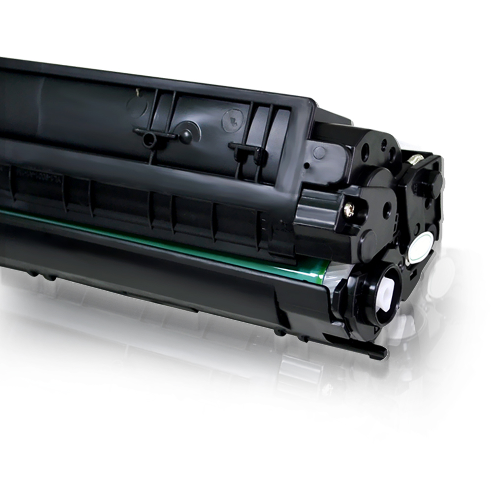 COOL TONER ตลับหมึกเลเซอร์โทนเนอร์ CF279/HP CF279/CF279A/279A/HP 79A ...
