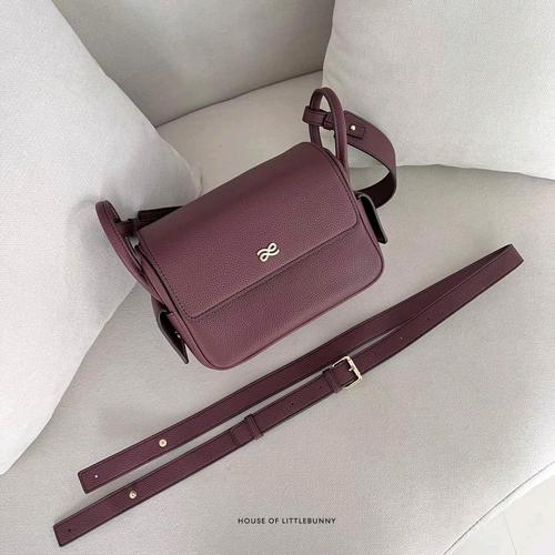 On Hand New! Original House of LittleBunny (HOLB) TREASURE 20 22 26 PU ...