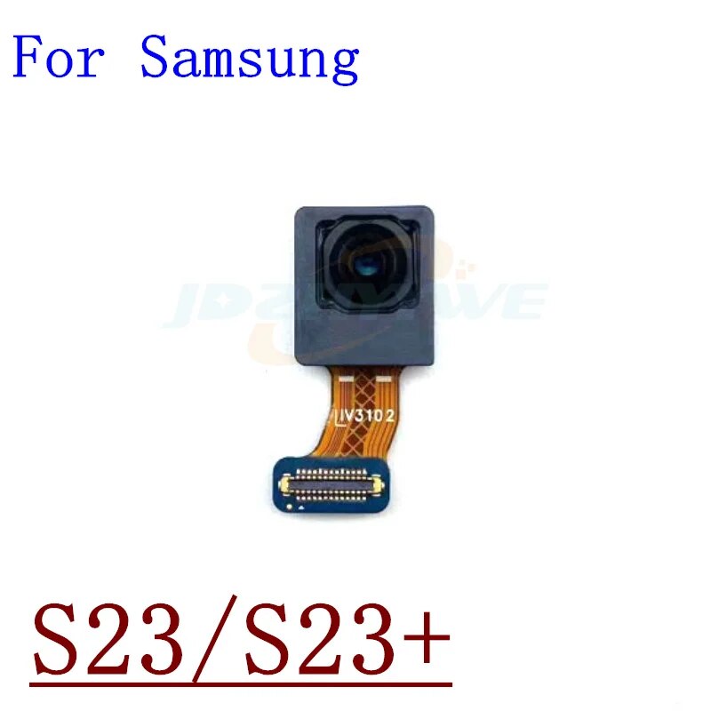 For Samsung Galaxy S20 S21 S22 S23 + Plus Ultra FE 4G 5G G991 S908 ...