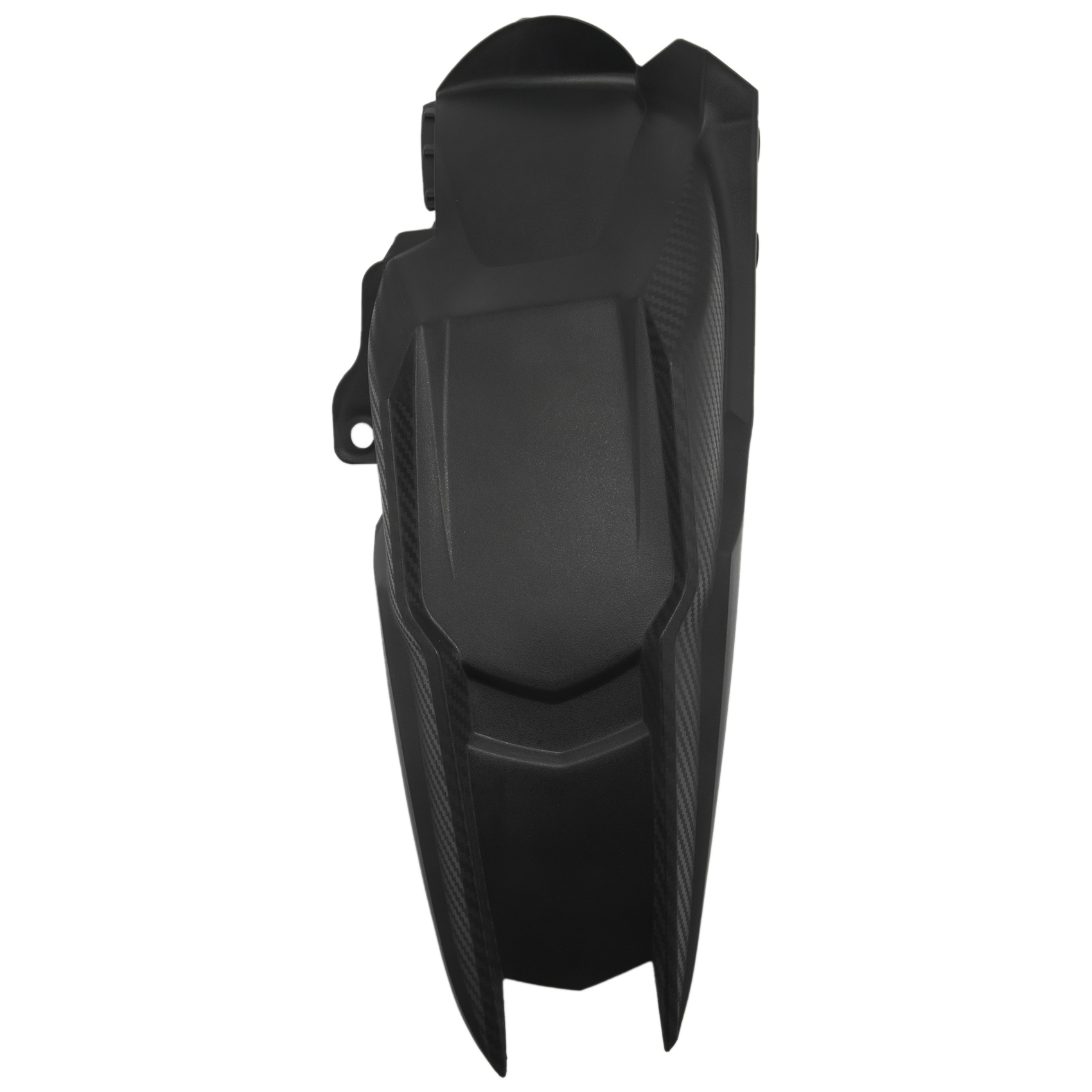 Motorcycle Block Rear Fender for ADV150 ADV 150 2019-2020 ADV-150 ...