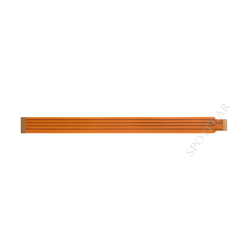 【Top-Rated Product】 Official MIPI DSI CSI Convert Cable For Raspberry ...